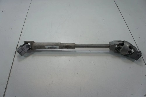 Original BMW F25 F26 Lenkspindel unten mit Doppelgelenk 32306787334 | eBay