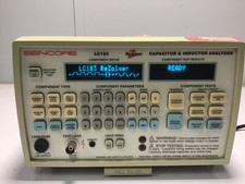 sencore lc products for sale | eBay