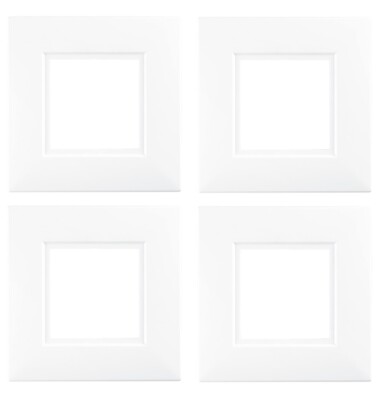 Light Switch Surround Plate for sale | eBay