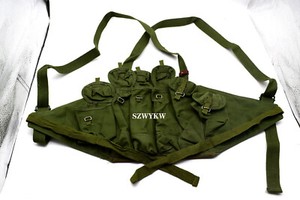 ssll1125 | eBay Stores