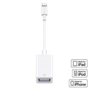 15 pin to usb adapter | eBay