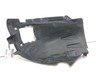 Mercedes Benz E Class OEM Fender Liner Splash Guard 2126906930 Rear ...