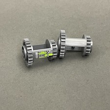 LEGO Sets with Part 6573 Technic Differential New, Gear