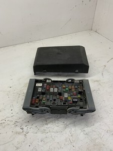 D.M Diesel&Parts LLC | eBay Stores