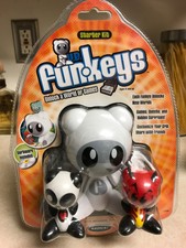 UB Funkeys | eBay