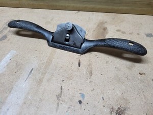 Stanley 51 Plane for sale | eBay