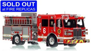 Alliance Scale Models | eBay Stores