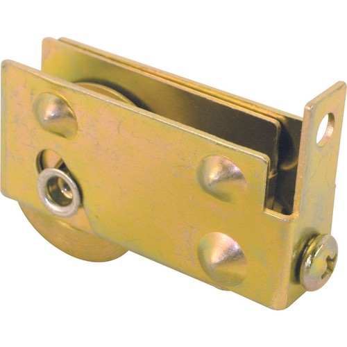 PRIME-LINE Sliding Gls Door Roller D 1540 PRIME-LINE D 1540 ...