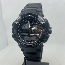 dadseclecticcellar | eBay Stores