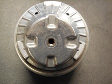 Mercedes Classic Discounts | eBay Stores