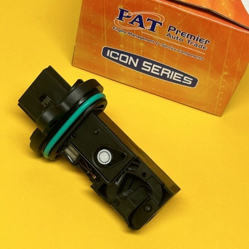 Mass air flow meter for Holden TM BARINA 1.6L 11-19 F16D4 Rectangular ...