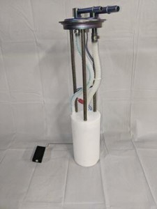 Erson Fuel Systems | eBay Stores