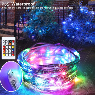 Chasing Christmas Lights for sale | eBay UK