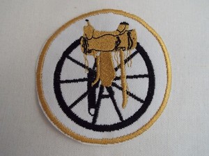 Damien Craft Shop Plus | eBay Stores