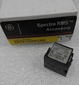 Miami Breaker LLC | eBay Stores