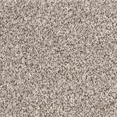 Grey Deep Pile Carpet for sale | eBay UK
