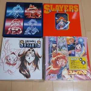 Cmart_from_Japan | eBay Stores