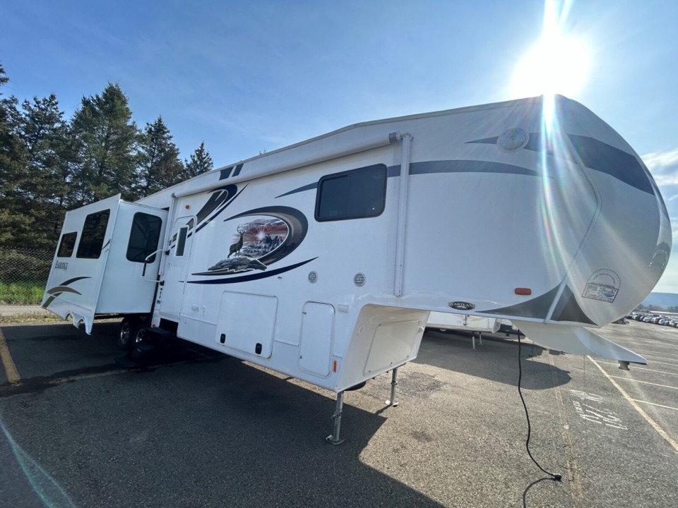 Towable RVs & Campers for sale | eBay