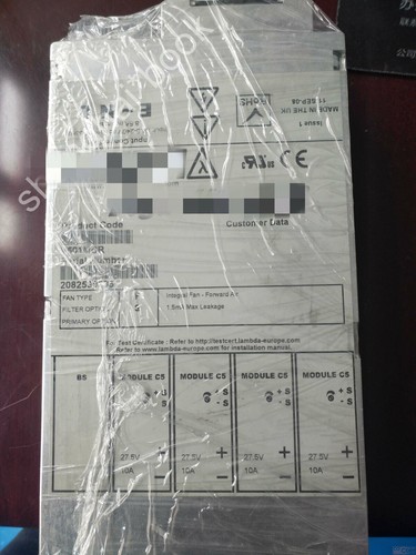 🔥1Pcs Used Vega-Lite 550 V501MBR For Discounts, Please Contact🔥 | eBay