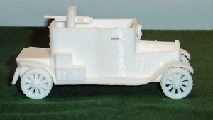 Vbcw for sale | eBay