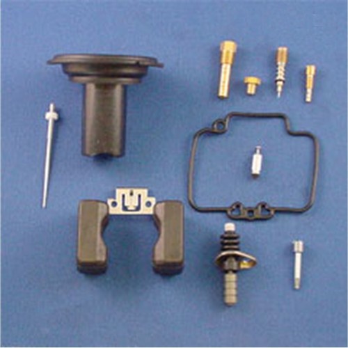 Eton Rover UK1 Rover GT UK2 ATV Carburetor Rebuild Kit TK Brand | eBay