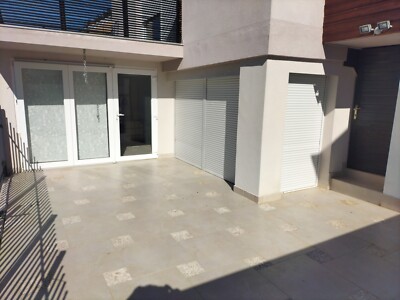 Overseas Property for sale | eBay