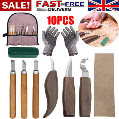 Craft Knives products for sale | eBay