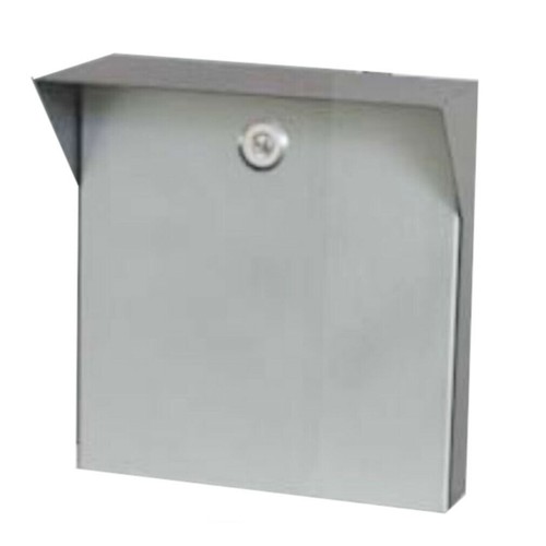 PACHCO UPMGB Standard Universal Gang Box with Hood | eBay