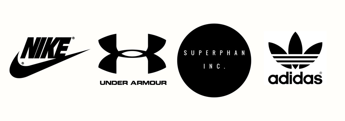 Superphan inc | eBay Shops