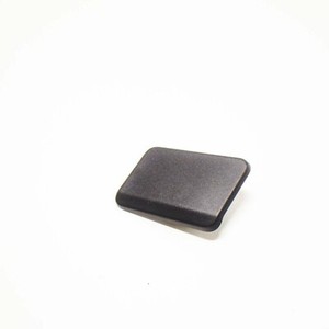 gtv-trading-uab | eBay Stores