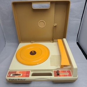 fisher price record player needle products for sale | eBay