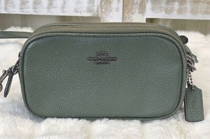 Sarah's Boutique | eBay Stores