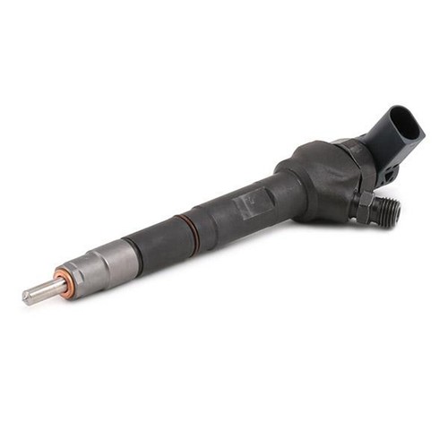 Common Rail Injector 0445110610 0 445 110 610 | eBay