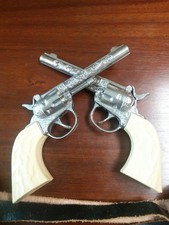 Daisy Vintage & Antique Cap Guns for sale | eBay