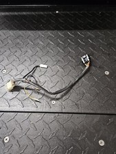 Outlaw Cycles | eBay Stores