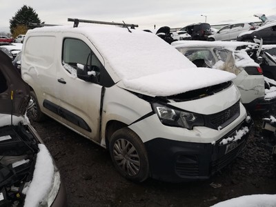 Peugeot Genuine OEM Car Splash Guards & Mud Flaps for sale | eBay