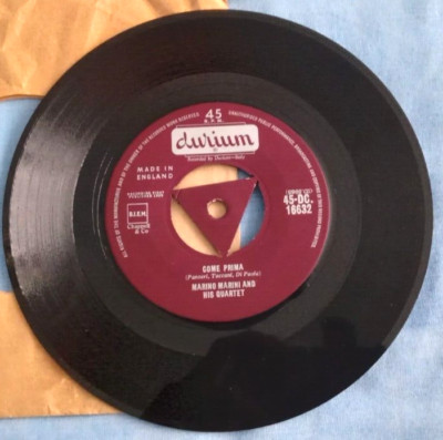 Durium for sale | eBay