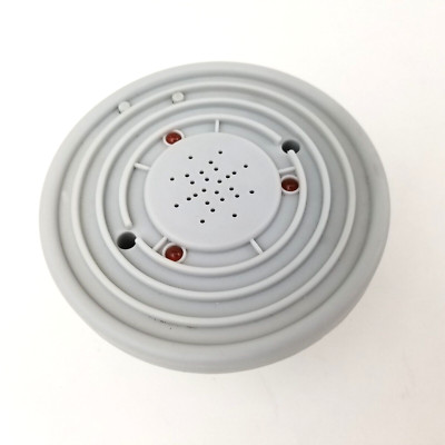 Step 2 Kitchen Replacements for sale | eBay