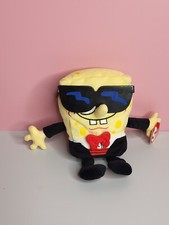 SpongeBob TuxedoPants - Beanie Babies - Beaniepedia