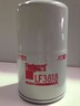 FG WILSON 10000-51228 Full-Flow Lube Spin-on Filter 1000051228 Genuine ...