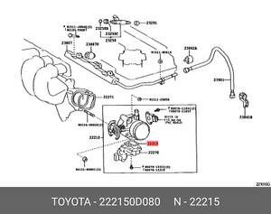 AUT0SPARES.EU | eBay Stores