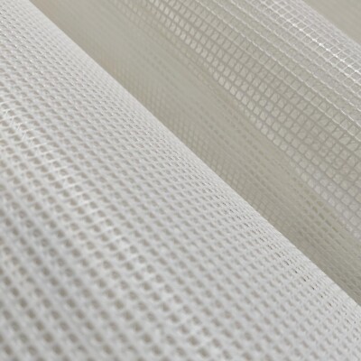 White Pvc Fabric for sale | eBay