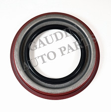 Automatic Transmission Parts for 2005 Ford Freestar for sale | eBay