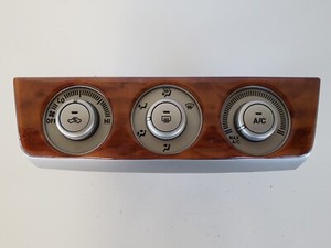 Seabreeze Auto Parts LLC | eBay Stores