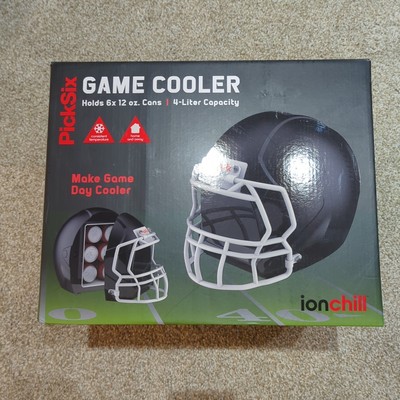 Nfl Mini Fridge for sale | eBay