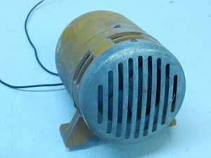 Vintage Siren for sale | eBay