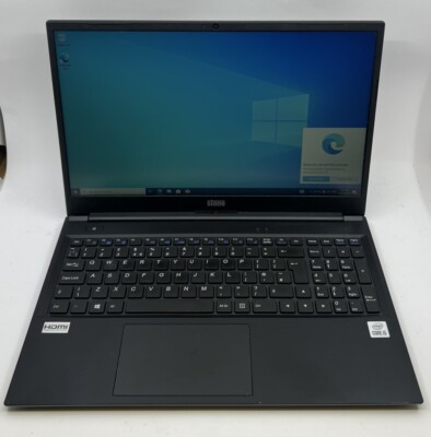 Stone Laptop for sale | eBay UK