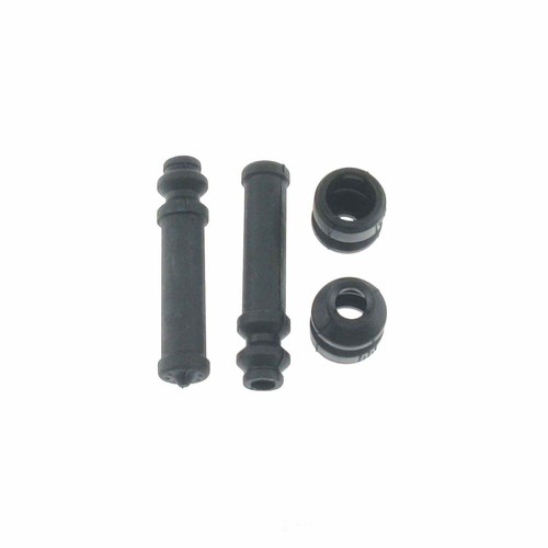 Disc Brake Caliper Pin Boot Kit-Guide Pin Boot Kit Carlson 16057 | eBay