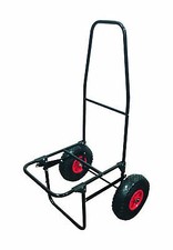 Preston Innovations Fishing Barrows & Trolleys for sale | eBay