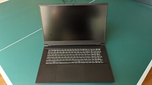 Retro Hack Shack | eBay Stores